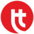 Tilottoma | Product